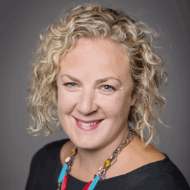 Our Community - Gosden House School