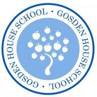 Gosden House - Outstanding school for young people with learning and ...