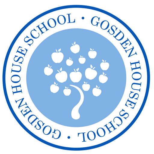 Our Community - Gosden House School