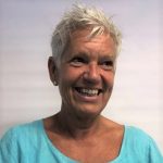 Our Community - Gosden House School