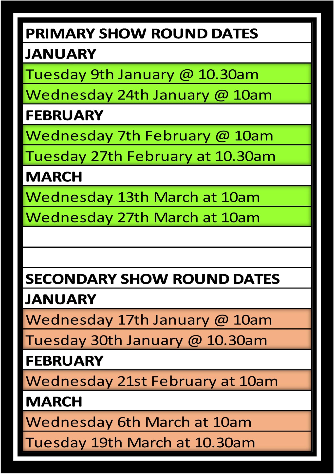 Gosden House School Virtual Tour, Transition Videos and Visits to our ...