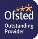 Contact - Gosden House School