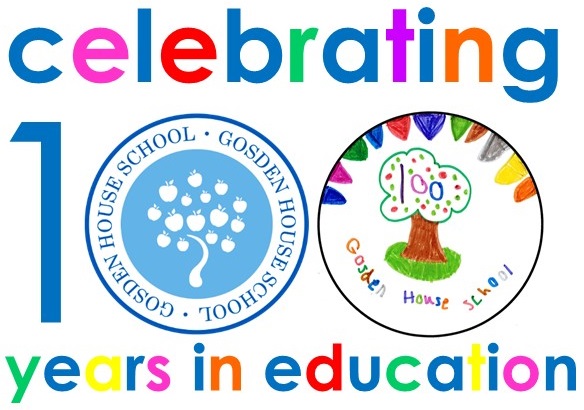 Gosden House - Outstanding school for young people with learning and ...