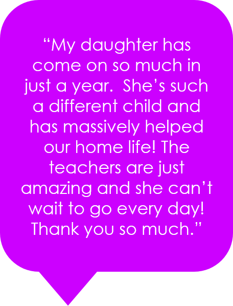 Gosden House - Outstanding school for young people with learning and ...