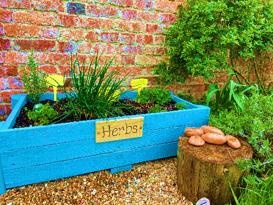 Gosden House - Outstanding school for young people with learning and ...