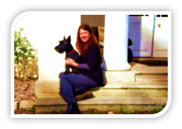 Gosden House - Outstanding school for young people with learning and ...