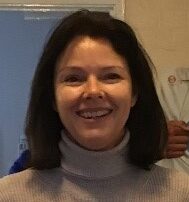 Our Community - Gosden House School