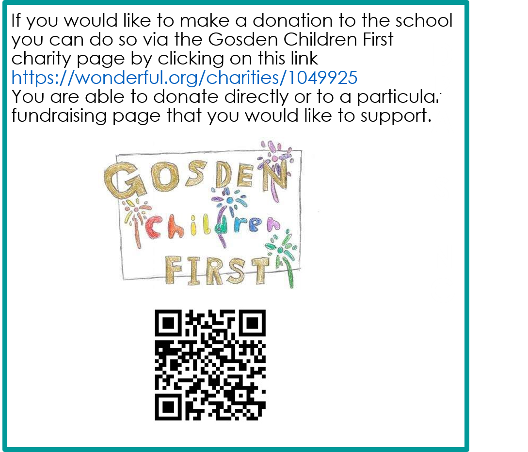 Gosden House - Outstanding school for young people with learning and ...