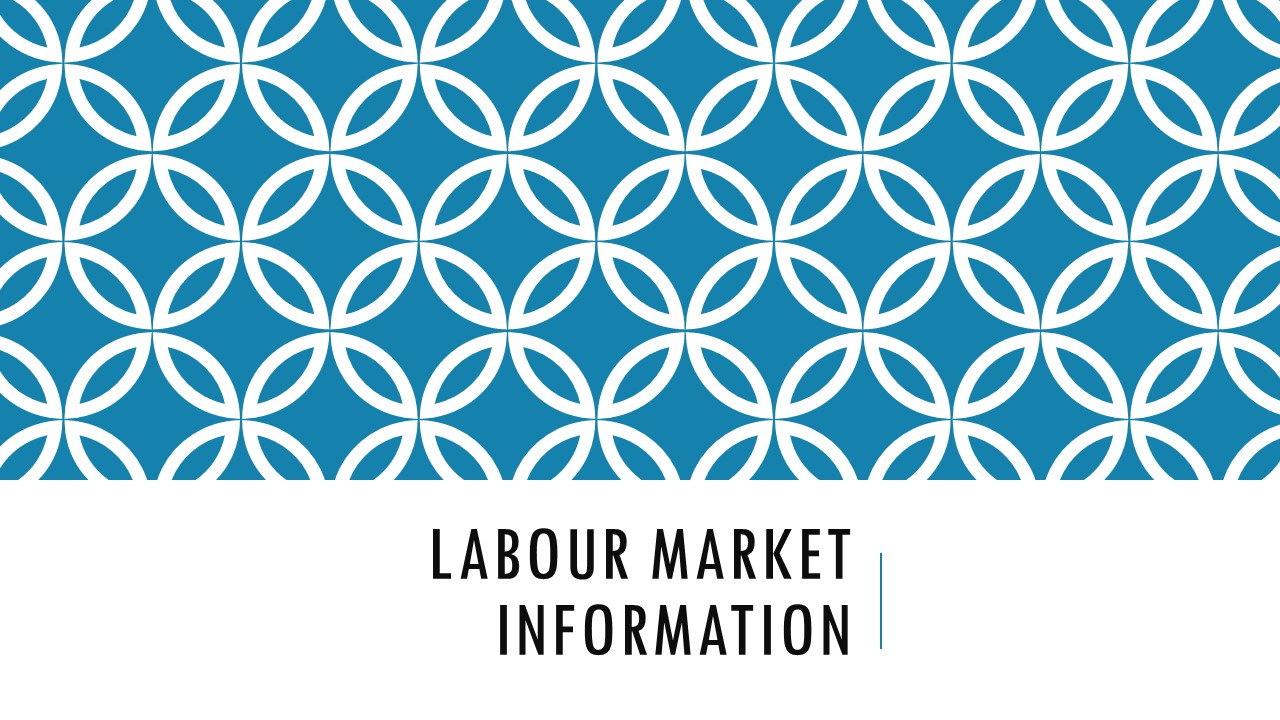 Gosden House - Outstanding school for young people with learning and ...