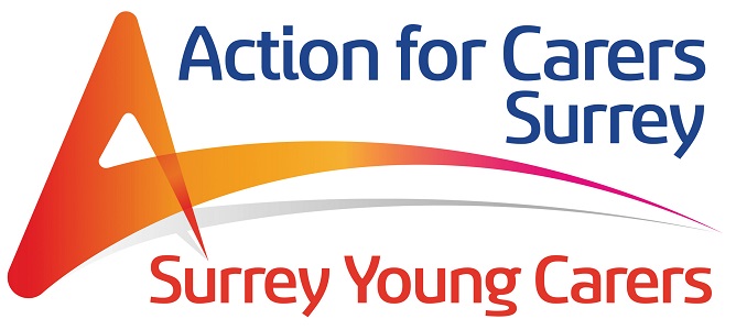 Gosden House - Outstanding school for young people with learning and ...