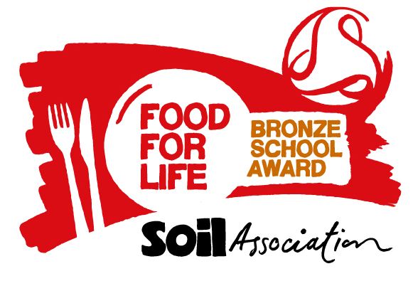 Gosden House - Outstanding school for young people with learning and ...